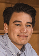 Combining AI Models Improves Breast Cancer Risk Assessment | RSNA