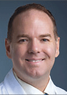 Radiologyinfo Website Resource | RSNA