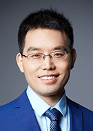 Radiomics To Predict Heart Attacks | RSNA