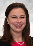 Imaging And Opioids | RSNA