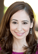 Imaging And Opioids | RSNA