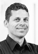 CT for severe traumatic brain injuries | RSNA