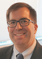 Imaging And Opioids | RSNA