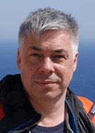 helium shortage for MRI | RSNA