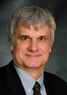 Imaging And Opioids | RSNA