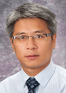 CT for severe traumatic brain injuries | RSNA