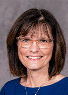 Design Thinking for Radiology Trainees | RSNA