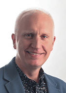 Radiology Trainees and AI and ChatGPT | RSNA