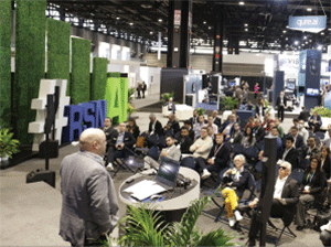 Updates & Announcements for RSNA 2021 Event | RSNA | RSNA