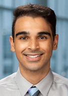 Radiology Trainees and AI and ChatGPT | RSNA