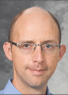 Equity in Radiologic Research | RSNA