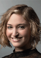 Imaging Eating Disorders | RSNA