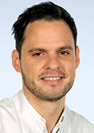 Photon-Counting CT Offers Superior Imaging in Babies with Heart Defects ...