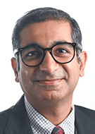 Streamlining Radiology Workflows Offers Benefits | RSNA