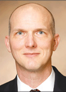 Climate Change and Population Health | RSNA