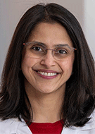 Streamlining Radiology Workflows Offers Benefits | RSNA