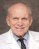 RSNA 2023 Dedications Monday James E. Youker, MD | RSNA