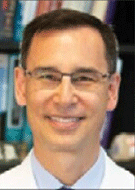member-updates | RSNA