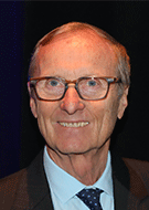 member-updates | RSNA