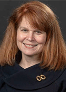 member-updates | RSNA
