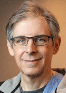 member-updates | RSNA