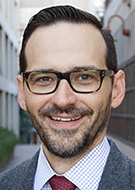 member-updates | RSNA