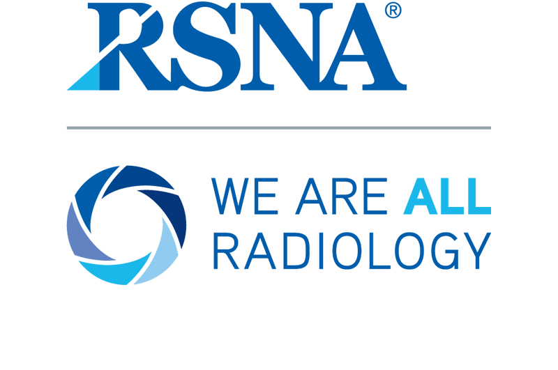About | RSNA