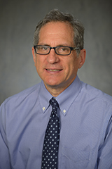 Outstanding Researcher Award | RSNA