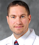 Artificial Intelligence Machine Learning Play Expanding Role | RSNA