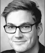 New MRI-Based Technology Shows Promise in Identifying Brain Atrophy ...