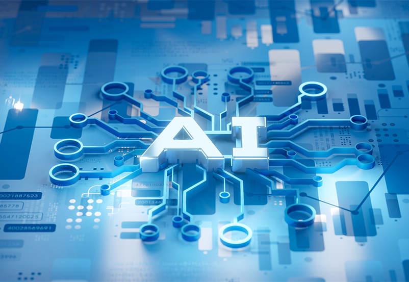 Regional Spotlight Courses | RSNA