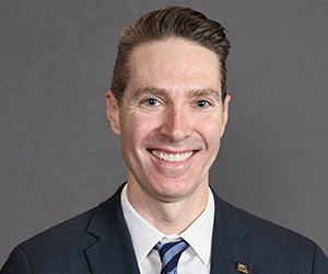 Board of Directors | RSNA