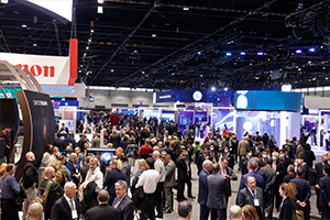 Radiological Society of North America | RSNA