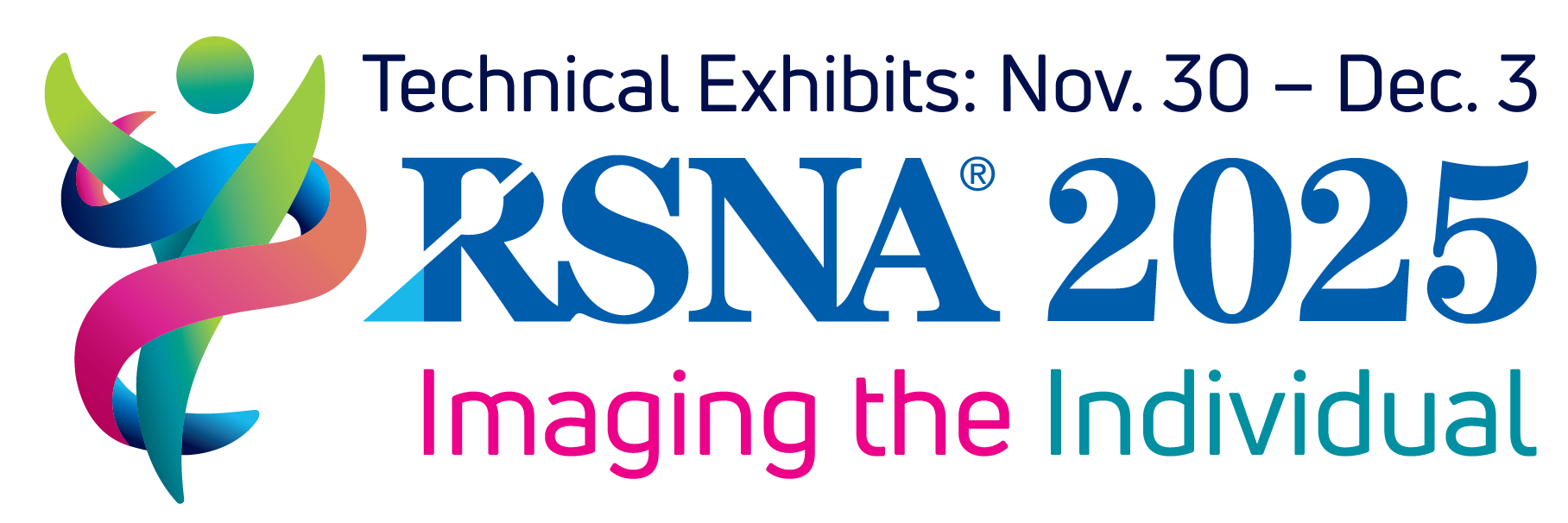 Logos & promotional tools | RSNA