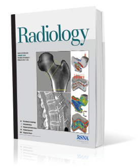 radiology-in-public-focus | RSNA