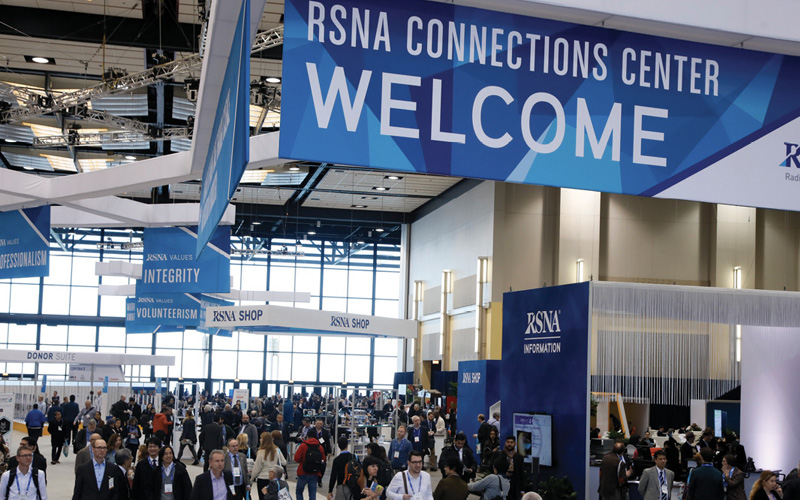 RSNA News | RSNA