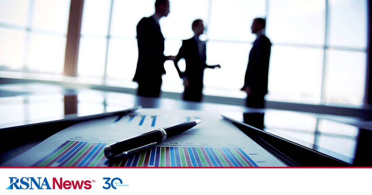 COVID-19-Economic-Impact | RSNA