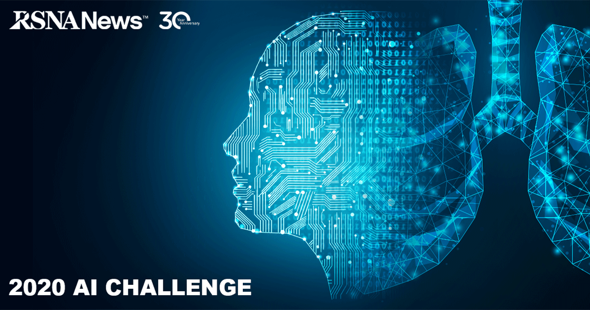 ai-challenge-2020-winners | RSNA