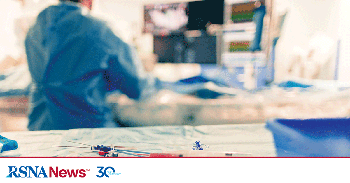 Contrast-Agent-Reactions | RSNA