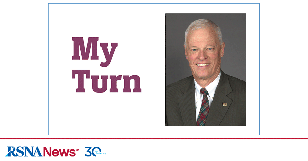 borgstede-my-turn-adaptability | RSNA