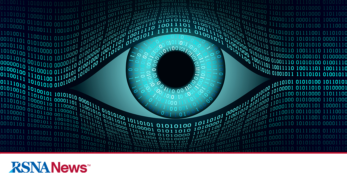 Protecting Patient Privacy in the Era of Artificial Intelligence | RSNA