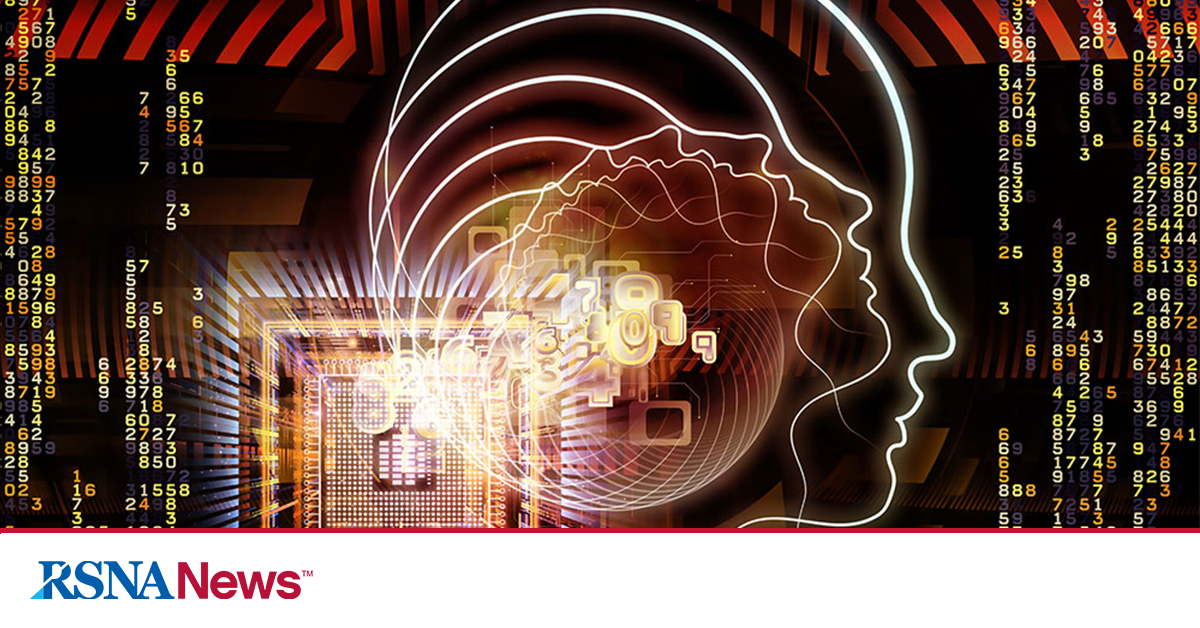 Trust is Key to Successful AI Implementation in Radiology | RSNA