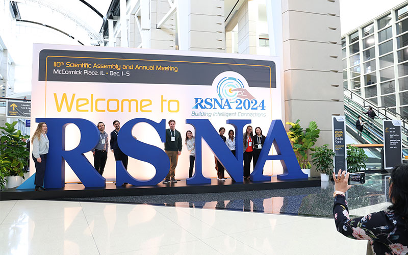 RSNA News | RSNA