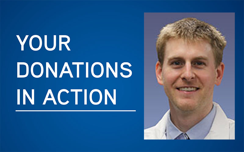 RSNA News | RSNA