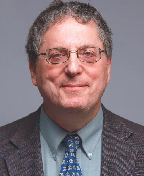 Adam E. Flanders, M.D., Joins RSNA Board | RSNA