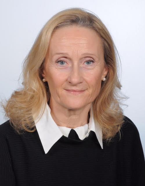 International Radiology Consensus Outlines Best Practices for Post ...